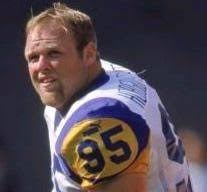 Andre Reed Foundation – Raising Hope for Kids